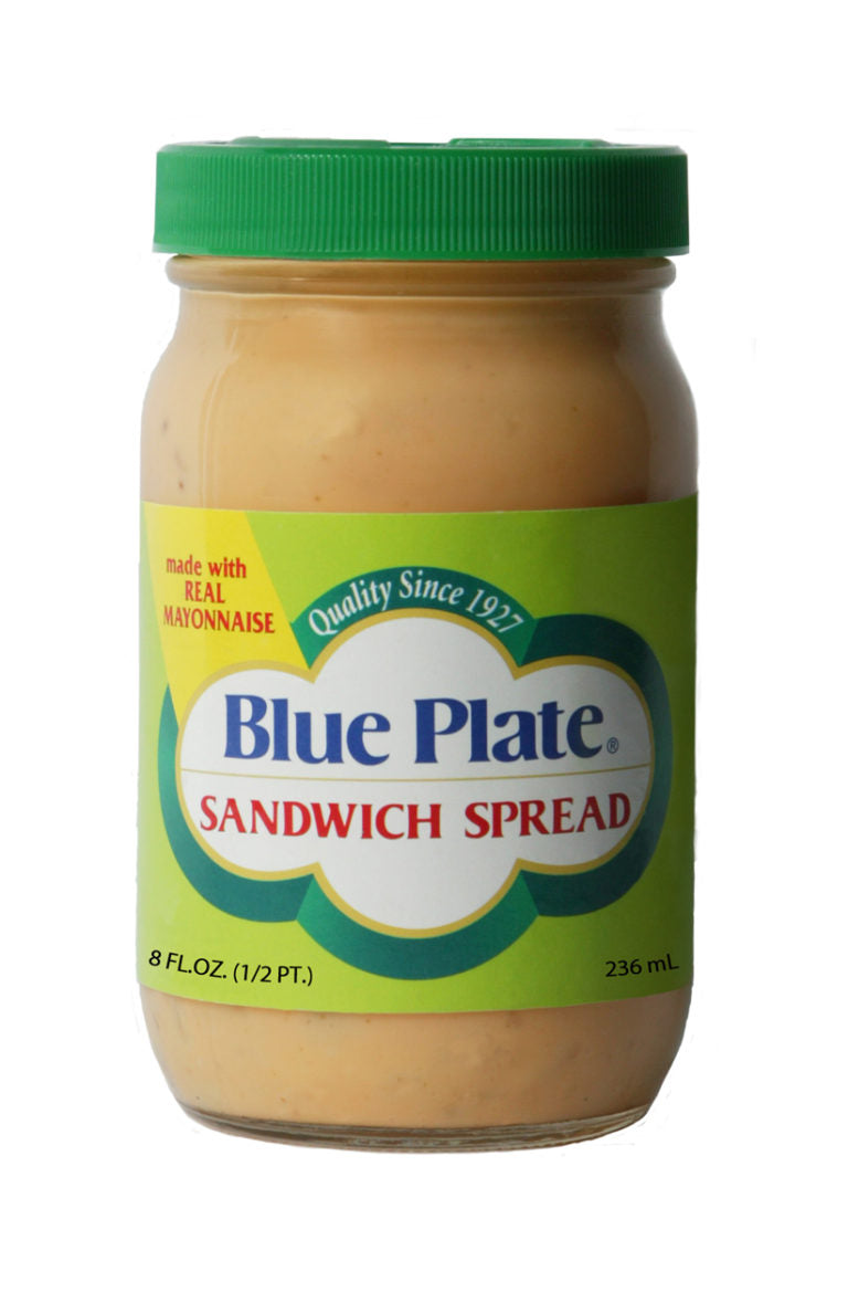 Condiments – NolaCajun